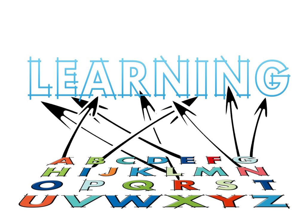 Sobre Nosotros – e-learning